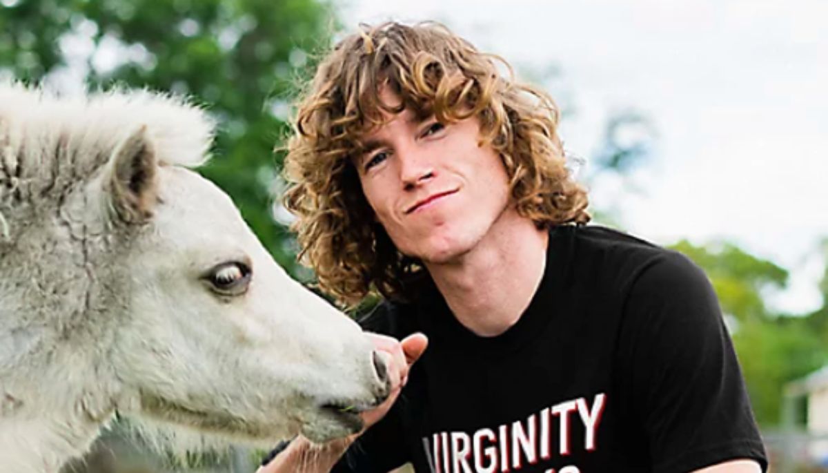 Danny Duncan's Net Worth: How The YouTube Star Builds His Fortune ...