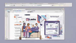 Your Step-by-Step Guide To Lasrs Login