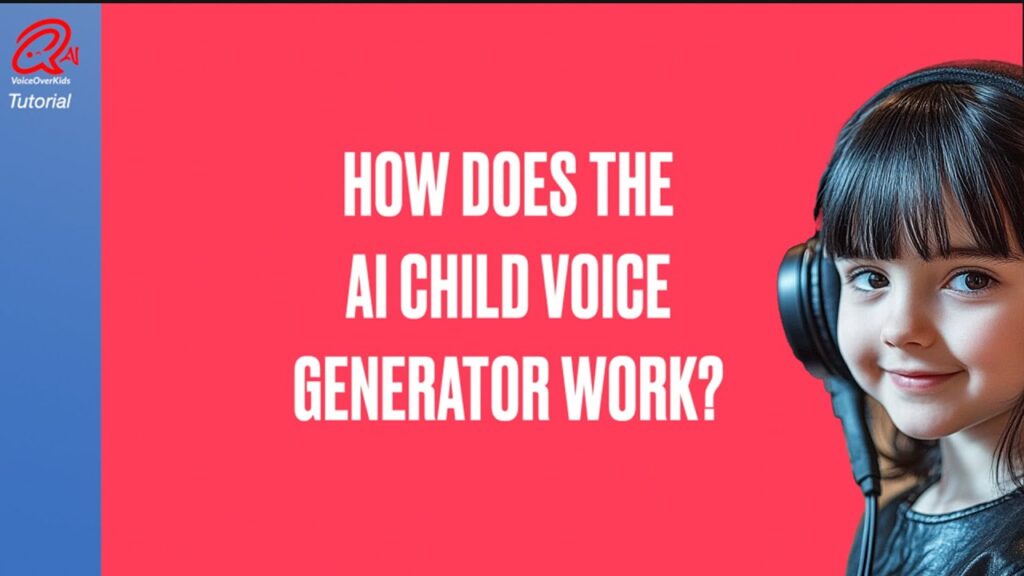 Best Text To Speech Child Voice Tools For Realistic And Fun Audio ...